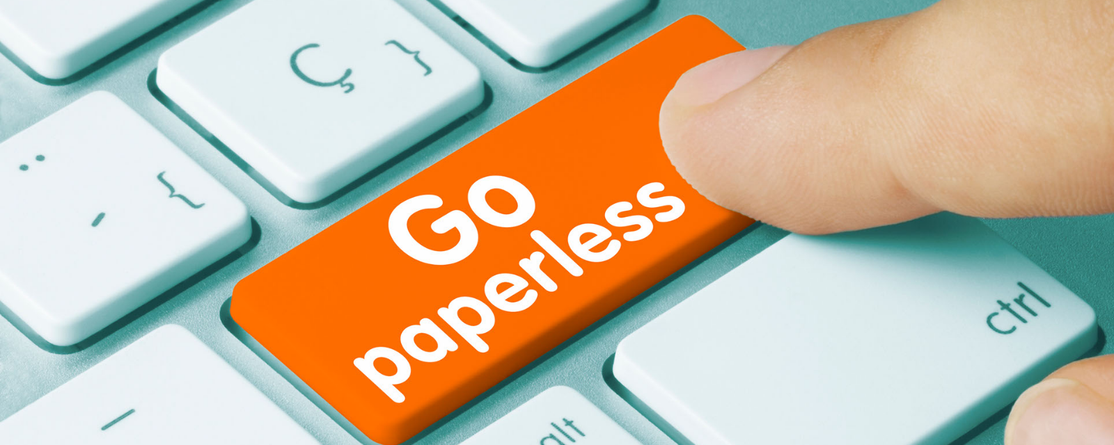 Go Paperless - Arkansas Valley Electric Cooperative Corporation