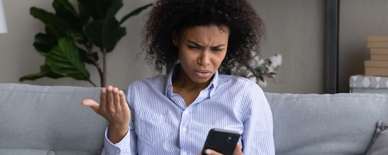 Be Aware Of Scam Artists Who Are Demanding Money - Arkansas Valley ...